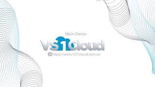 VS1 Cloud | Reviews, Pricing & Demos - SoftwareAdvice AU