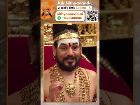 Yoga as Paramashiva Revealed: Authentic, Undiluted & User-Friendly