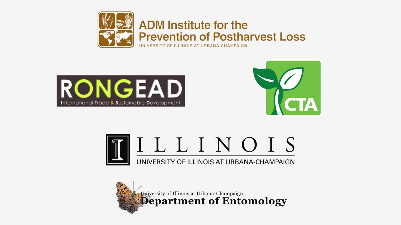 WHAT IS AGRICULTURAL VALUE CHAIN?  #PRESENTATION OF THE #AGRICULTURAL #VALUE #CHAIN ​​WITH #AGRIBROS