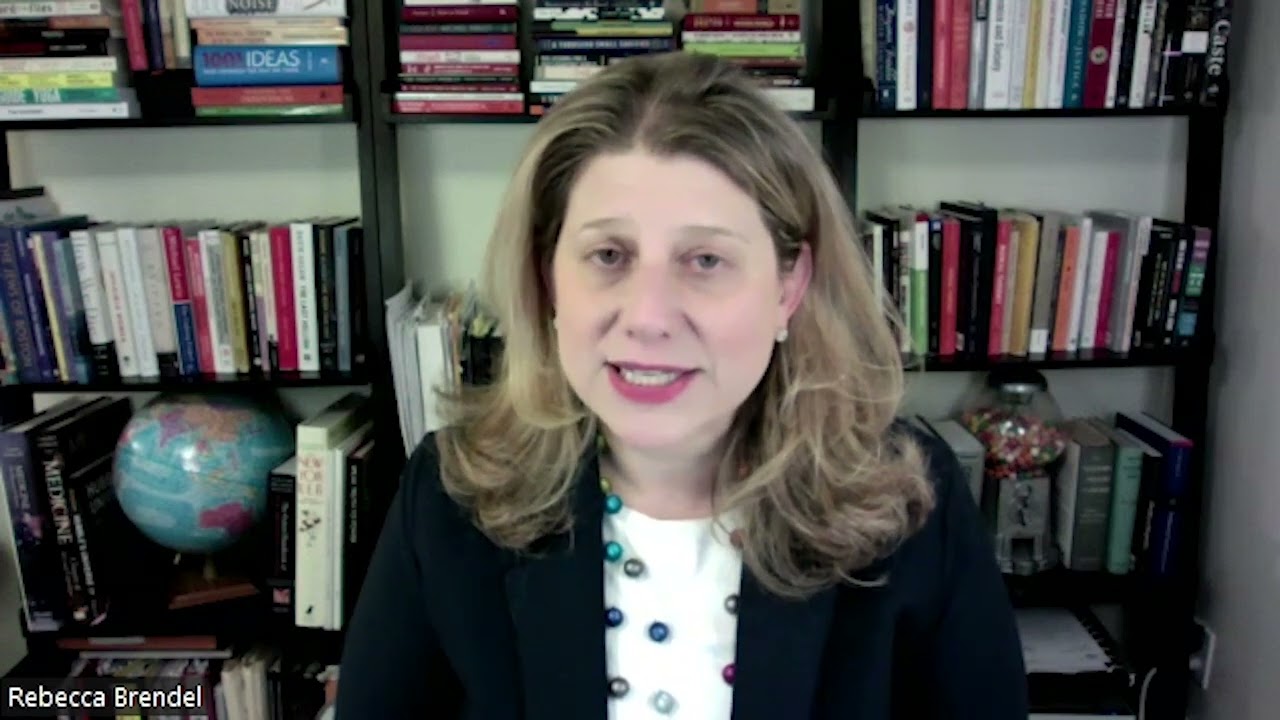 Avoiding Professional Burnout Over the Holidays