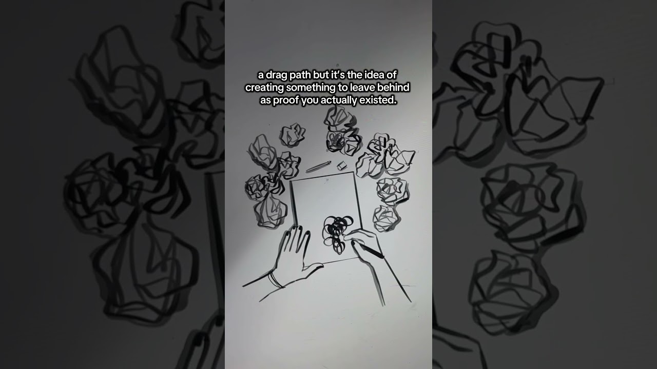 : ‘ ) #art #relatable #reels #shorts #fypp #foryou #artist #digitalartist #illustration #digitalart