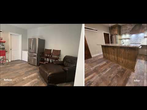 2024 Spotlight Kitchens of the Year - New Cabinets by Kitchen Solvers Vol 6