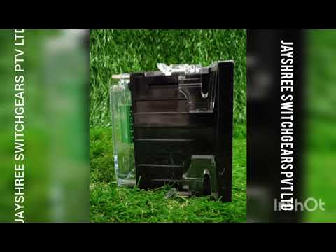 Multifunction Meter - Digital Multifunction Meters Latest Price ...