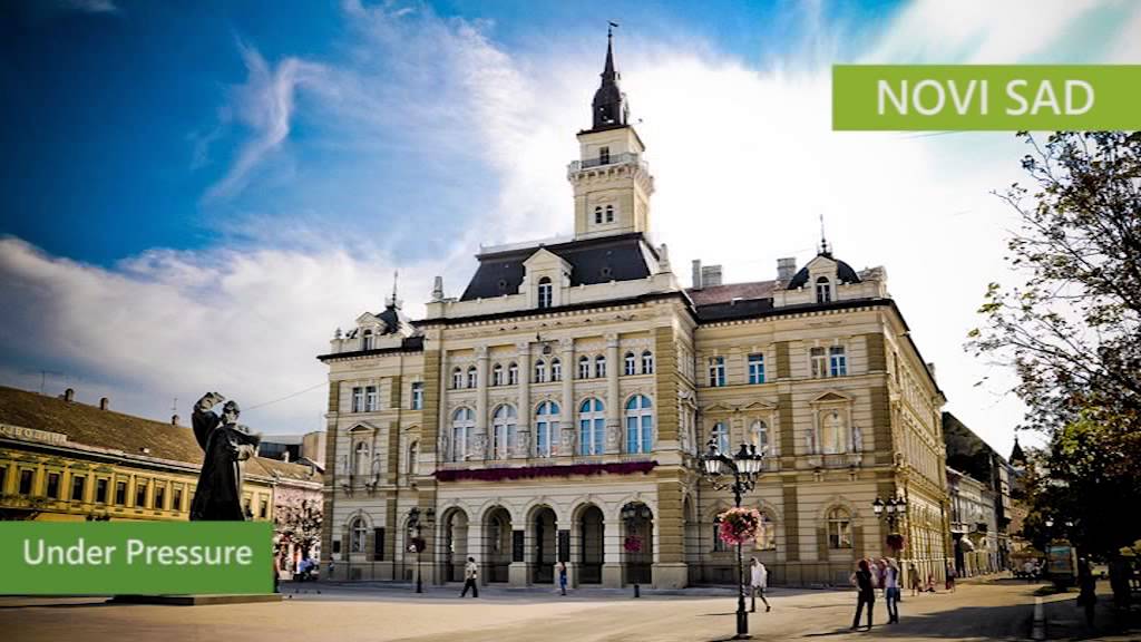 BEST Spring Courses 2016