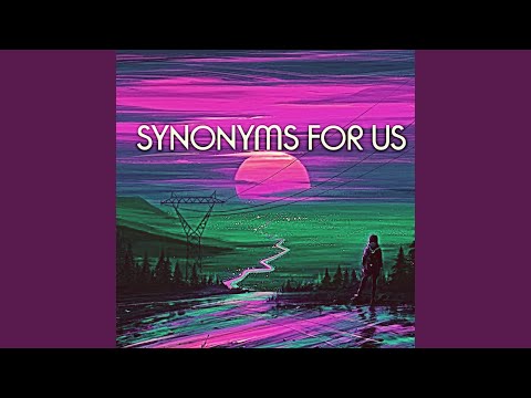 Synonyms for Us