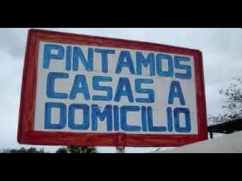 17 ejemplos de pleonasmos - (¿Qué es un pleonasmo?)