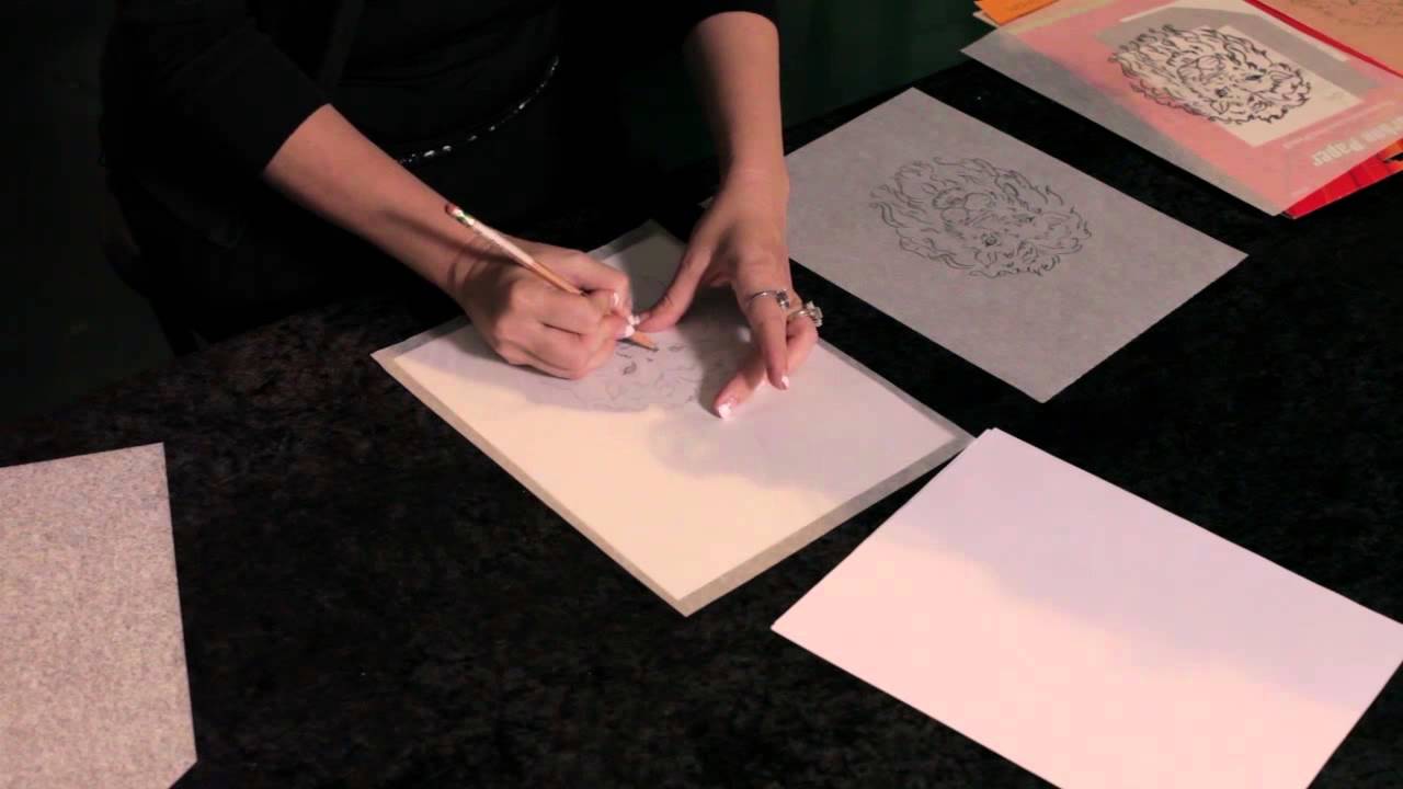 How to Make Lion Face Templates : Face Painting & Party Decorations