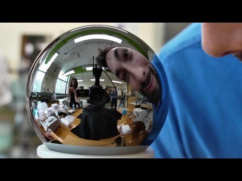 Scientists Have Finally Redefined the Kilogram