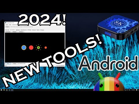 Customization Tool – RD Software Engineering