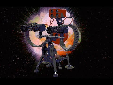 Steam Community :: Video :: How to Editor a video in 28 seconds