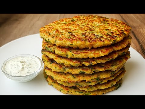 Easy Quinoa Pancake Recipe | Healthy, Quick Breakfast Idea for Weight Loss!