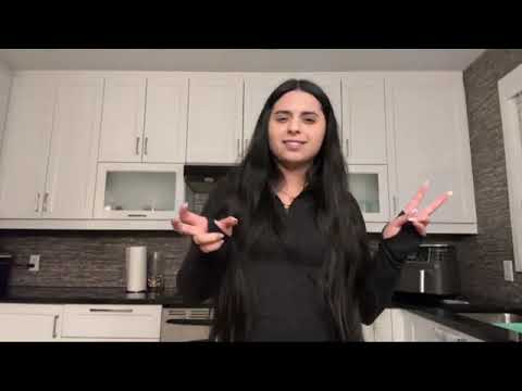 MITOLYN REVIEWS 2025 ( Not What I Expected ) My Honest Weight Loss Review