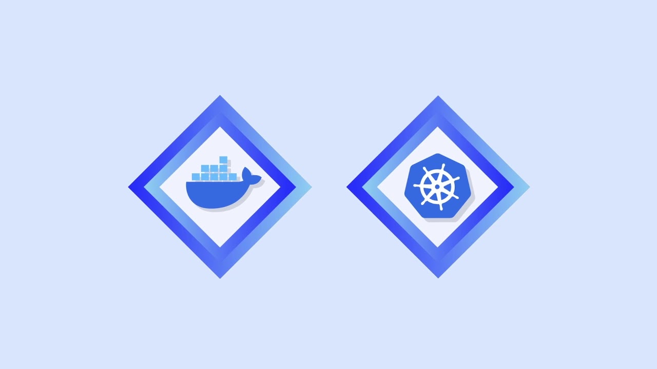 StackRox in 2 Minutes