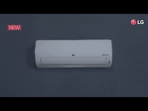 Smart Inverter - Quick & Easy Installation