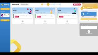 Trune Reviews, Pricing & Ratings | GetApp NZ 2023