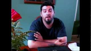 Stock Unloader Overview | What is a stock unloader? - Zippia