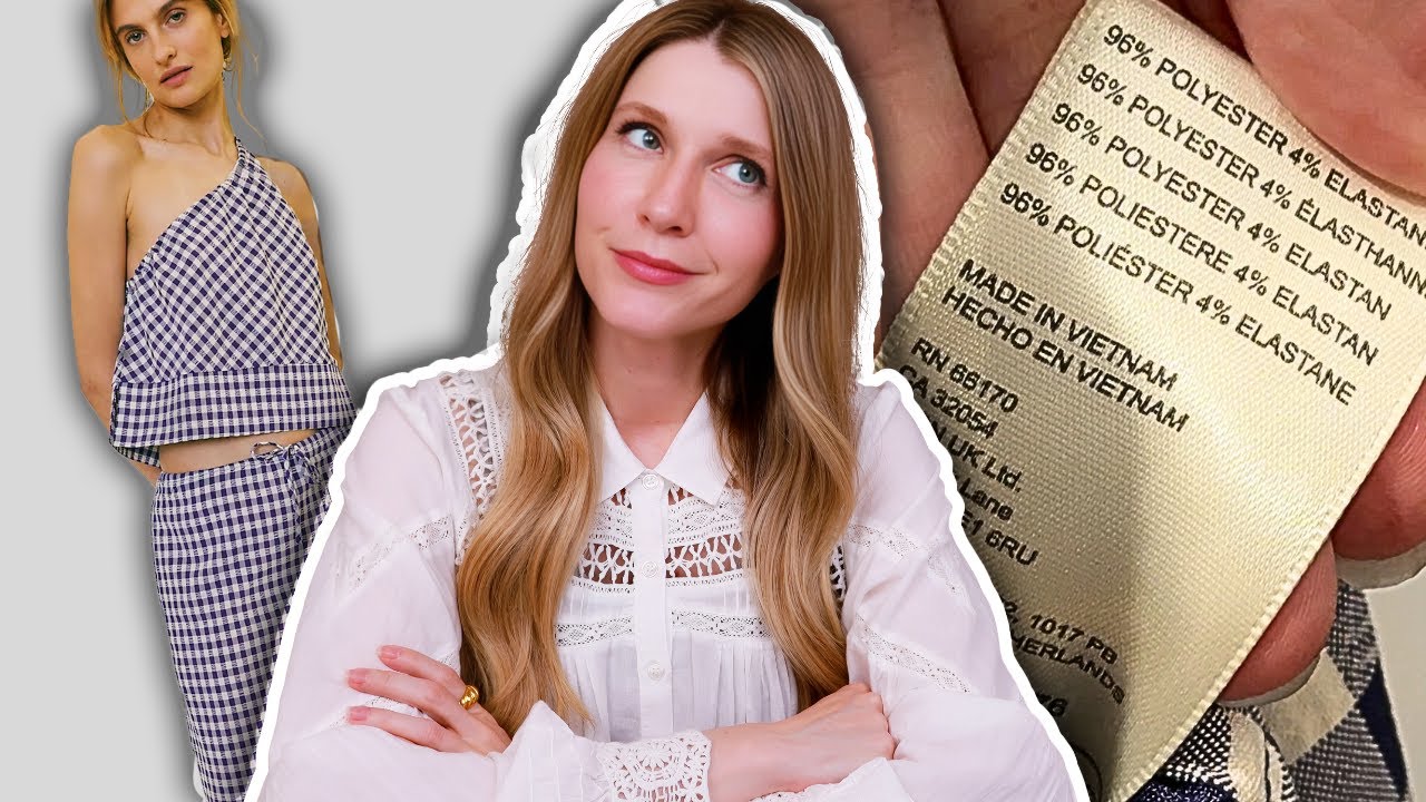 Is Free People Just Overpriced Fast Fashion?