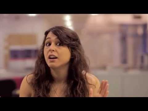 a regional events coordinator
