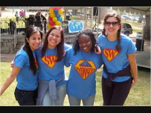 Generalists Social Work Practice