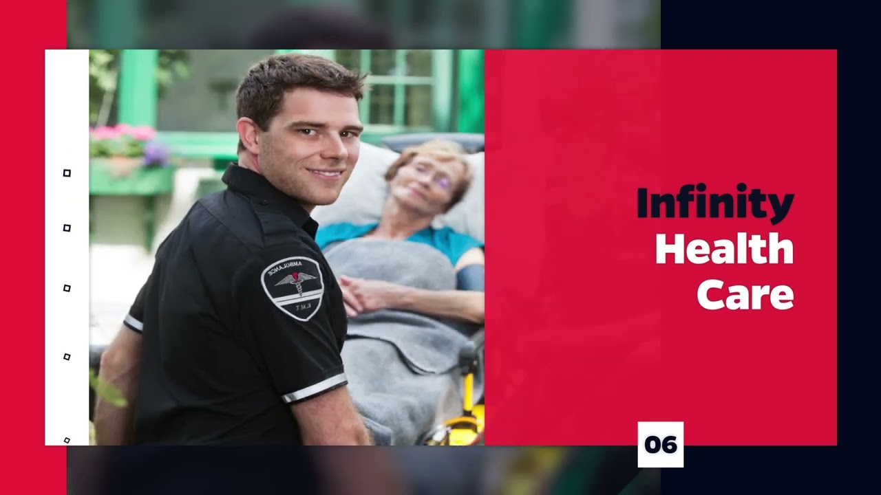 Medical Transport Milwaukee