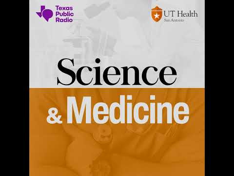 Science & Medicine: The Brain Bank