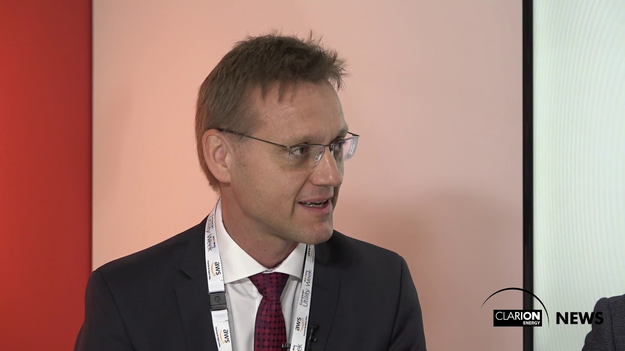 The role of PRIME Alliance in the smart grid sector