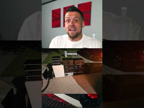 New META for Free Gaming PCs
