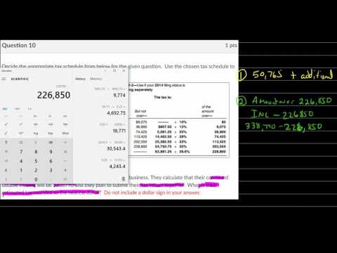 U4L1Ex3v4
