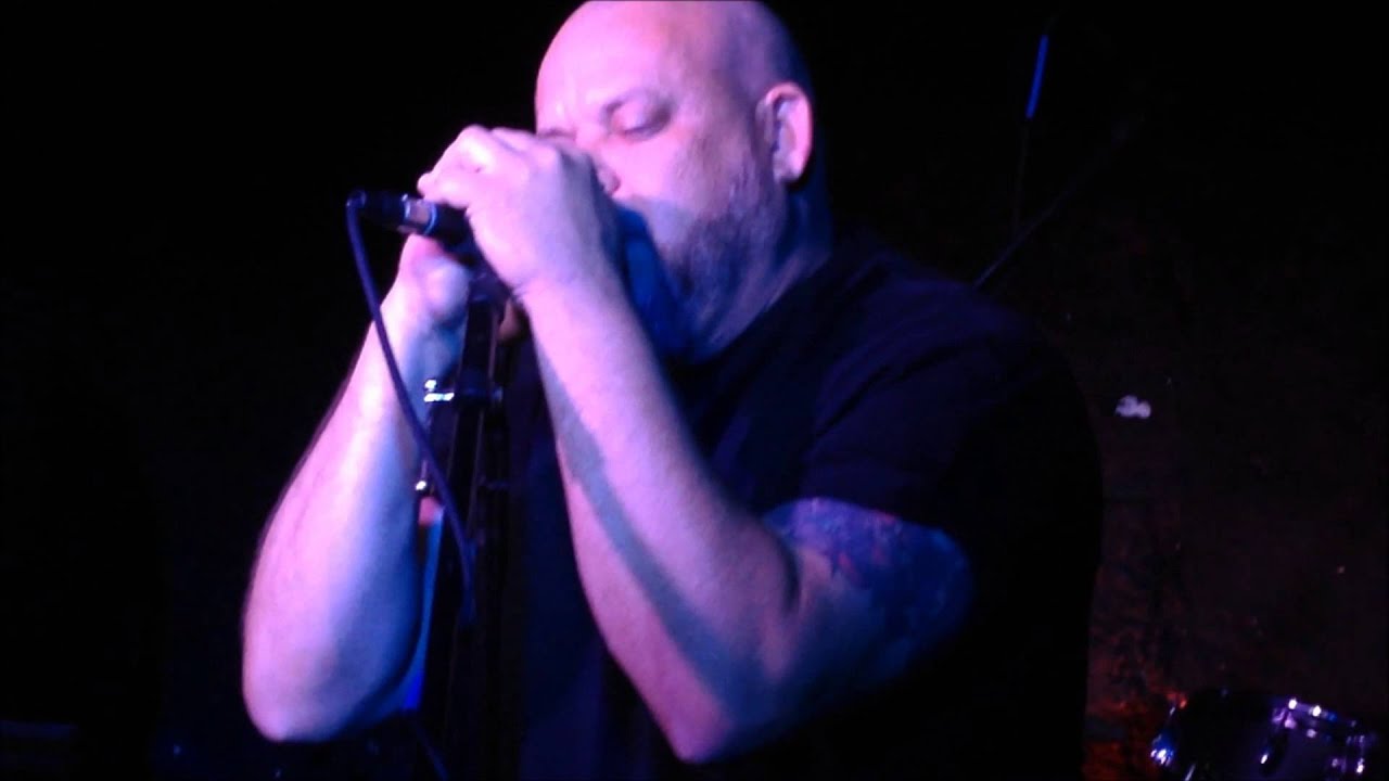 mact groovy awards 2014 waco cinema lounge