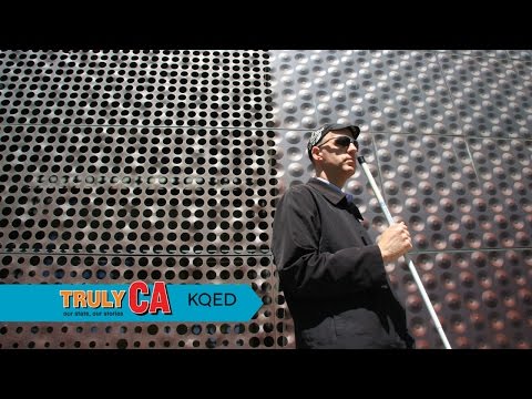 An Architect's Vision | KQED Truly CA