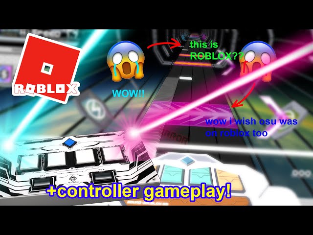 Funky Friday codes in Roblox: Free Emote and Points (June 2022)