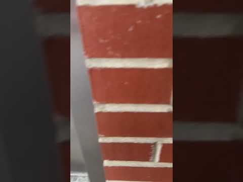 Epic Fail of an elevator in Austin Landing Miamisburg OH