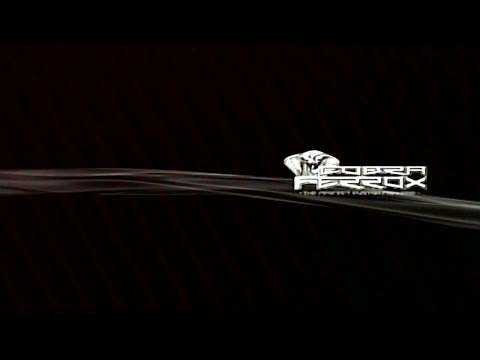 PS3 boot logo change 4 92 Evilnat CFW/HEN