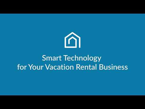 Guesty Pricing, Alternatives & More 2024 | Capterra