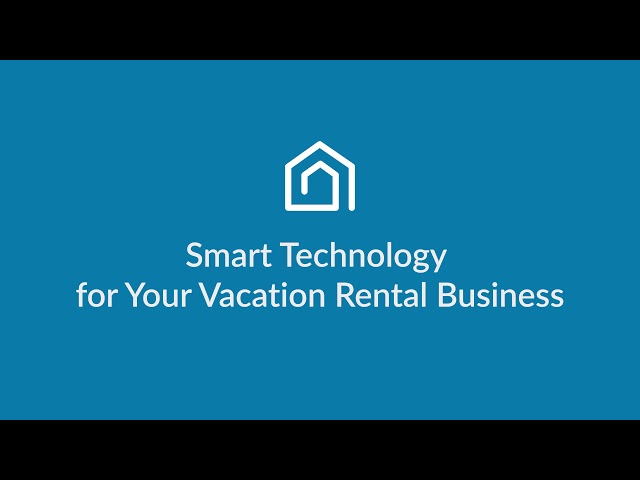 Guesty Pricing, Reviews, & Features in 2022