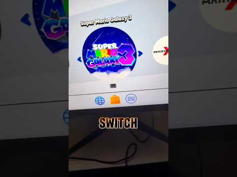 The easiest way to mod your switch😏