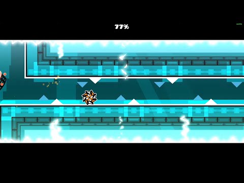 Steam Community :: Geometry Dash