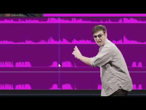 Steam Community :: Video :: Squad: Big Boom Boom v2.0