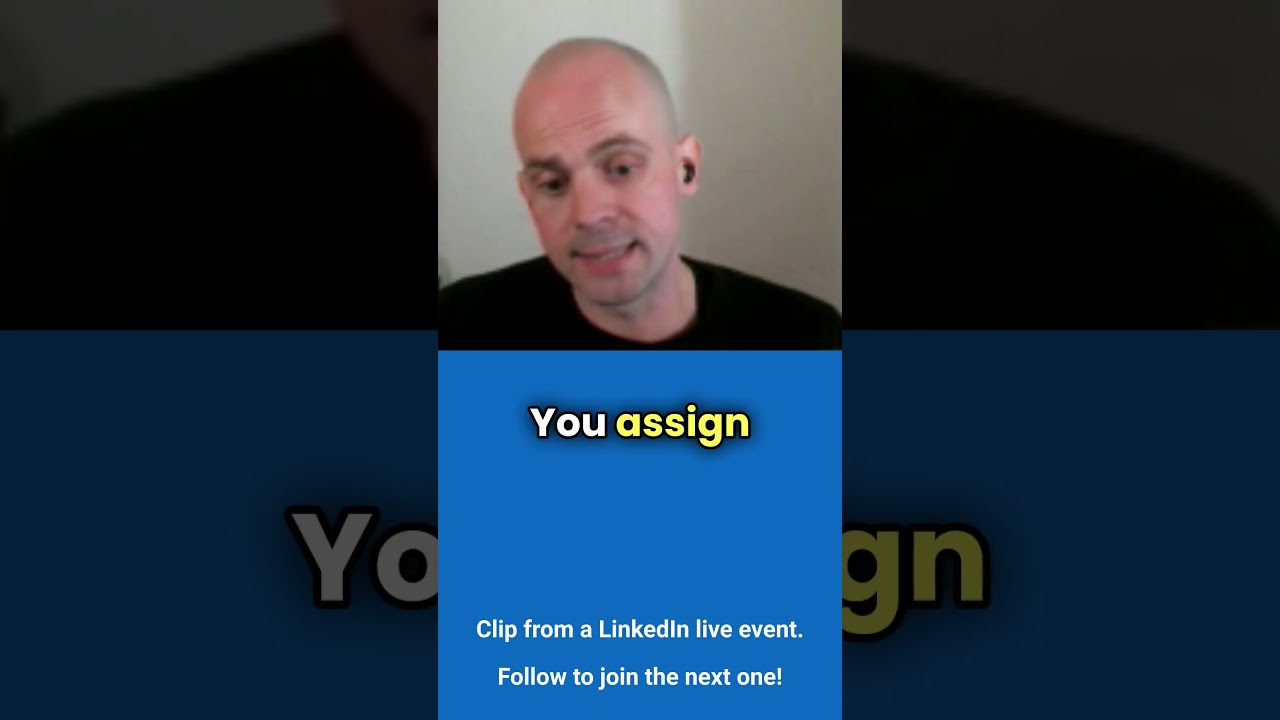 AI Proposal Writing with AI Agents – Beyond ChatGPT Proposal Writing and RFP Automation!