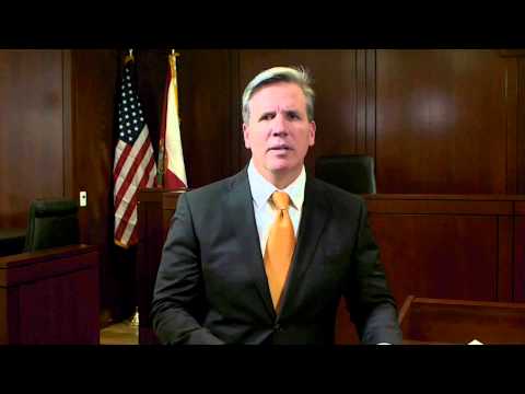 What is Entrapment in Criminal Law? | Call 850-222-2000