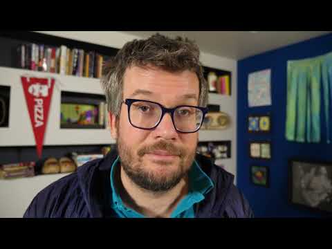 AI tells me if AI will write novels.