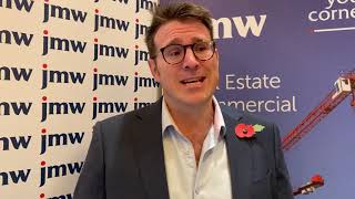 3 Best Property Solicitors in Manchester, UK - Expert Recommendations