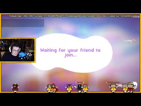 Steam Community :: Video :: PHOGS WITH DINO!!!