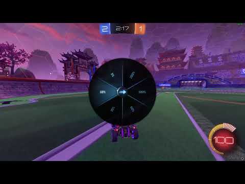 Steam Community :: Rocket League