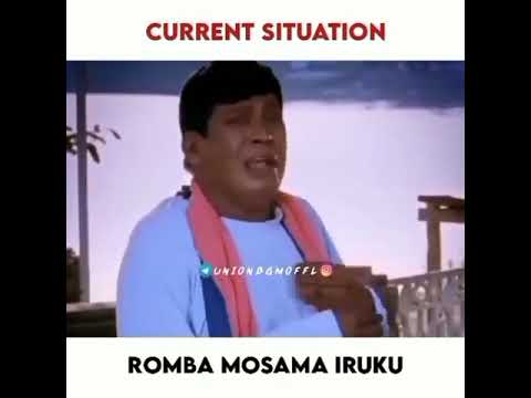 🤣🤣🤣 current scenario of youngers 🤣🤣🤣