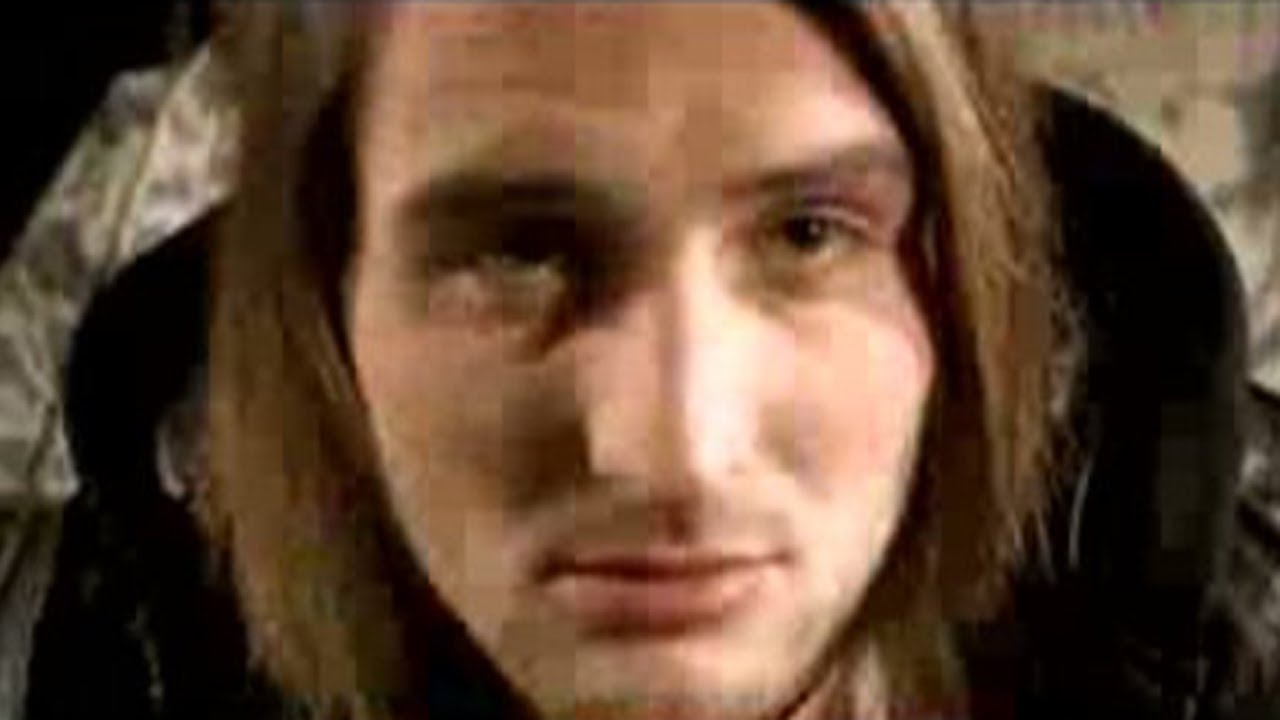 Cute Is What We Aim For: Practice Makes Perfect [OFFICIAL VIDEO]