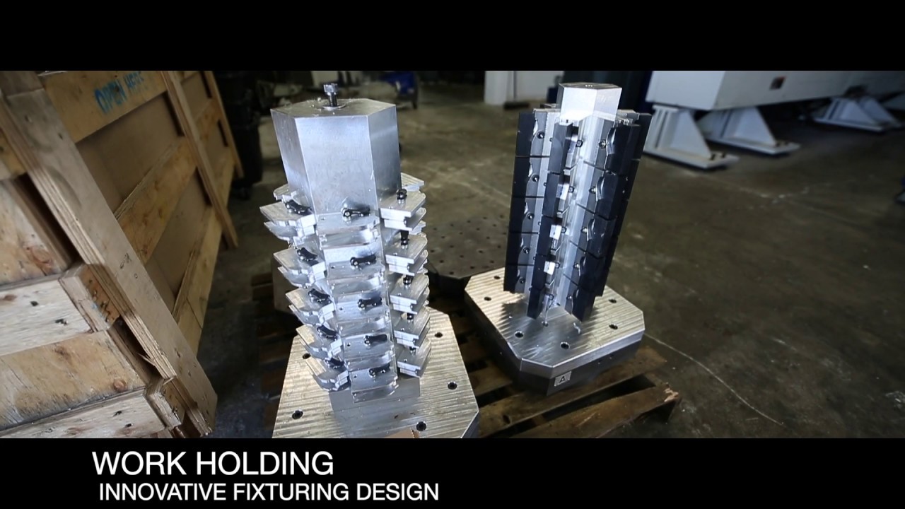 Miller Manufacturing and Engineering
