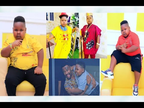 Chikamso Ozonigbo Biography And Net Worth