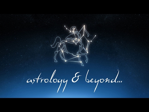 Sagittarius - Zodiac Sign (November 22 - December 21) The Philosopher of the Zodiac