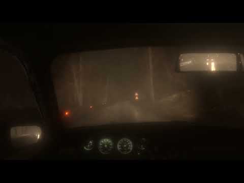 Steam Community :: Video :: CARX MADE THIS? | Beware (horror game)